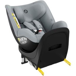 Maxi Cosi Kindersitz Mica Eco i-Size