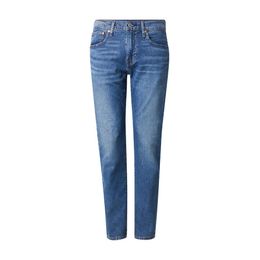 Levi's Levi's Jeans '502' male Blue size 34