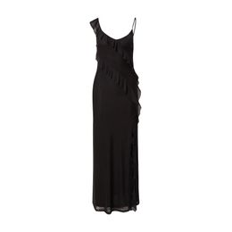 Forever New Evening Dress 'Marissa' female Black size 32