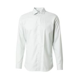 Jack & Jones JACK & JONES Hemd 'JPRBLAParker' Herren Gr&ouml;&szlig;e S pastellgr&uuml;n