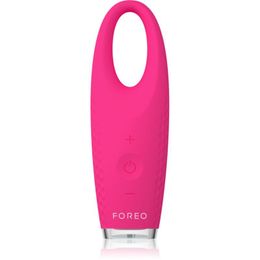 Foreo Iris™ 2 Massagegerät für die Augenpartien Fuchsia