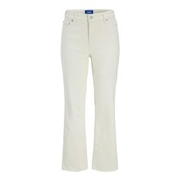 Jack & Jones Jjxx Jeans 'JXNice' female White size 30