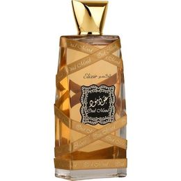 Lattafa Düfte Damendüfte Oud Mood ElixirEau de Parfum Spray