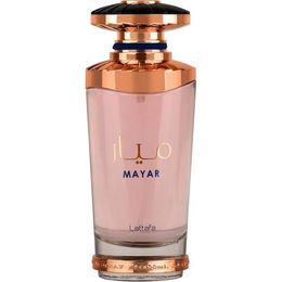 Lattafa Düfte Damendüfte MayarEau de Parfum Spray