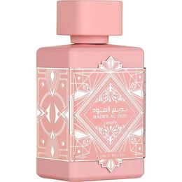 Lattafa Düfte Damendüfte Badee Al Oud Noble BlushEau de Parfum Spray