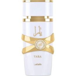 Lattafa Düfte Damendüfte Yara MoiEau de Parfum Spray