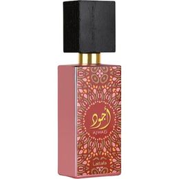 Lattafa Düfte Damendüfte Ajwad Pink to PinkEau de Parfum Spray