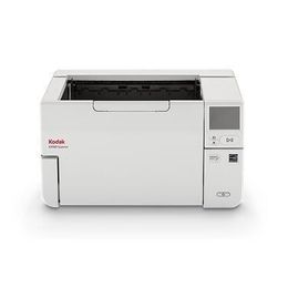 Kodak S3100 Dokumentenscanner