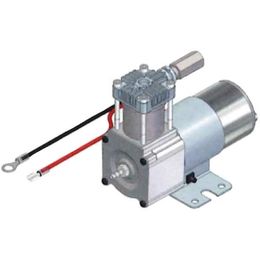 Linnepe Kompressor Basic zu AirLift Maxi (Nr. 202515)