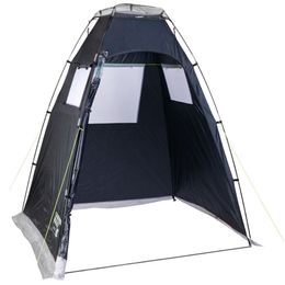 Brunner Strandzelt Cabina Maxi NG