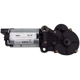 ten haaft Getriebemotor für Oyster IV (Nr. 3.580.1057)