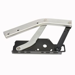 Thule Schere li. Step V10 manual / electric 550 Alu/460 Alu (Nr. 1500602265)