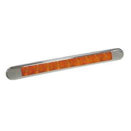 Dimatec LED Blink-Leuchte