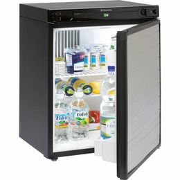 Dometic Kühlschrank CombiCool RF-60, 12/230 Volt/Gas