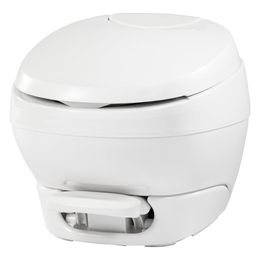 Thetford Aqua Magic Bravura Low Einbau-WC