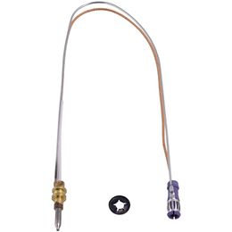 Dometic Thermoelement mit Rundstecker neue Version, 35 cm (Nr. 4453001381)