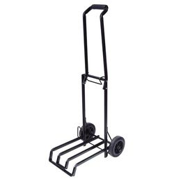 Brunner Gepäckroller Easy