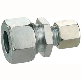 GOK Reduzierverschraubung, 10 mm / 8 mm