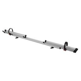 Fiamma Fahrradschiene Rail Quick C
