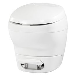 Thetford Aqua Magic Bravura high Einbau-WC