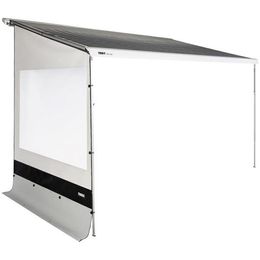 Thule Rain-Blocker G2 Side Fiat Ducato H2 für Omnistor 5200 , Auszug 2,50 m