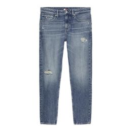 Tommy Jeans Jeans 'AUSTIN' male Blue size 29