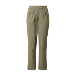 Oasis Hose Damen Größe 38 khaki