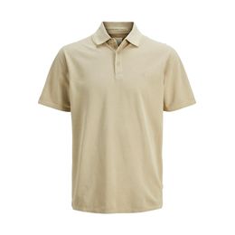 Jack & Jones Premium Shirt 'JPRWilliam' male Grey size XXL