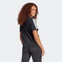 adidas Sportswear Performance Shirt female Black size M
