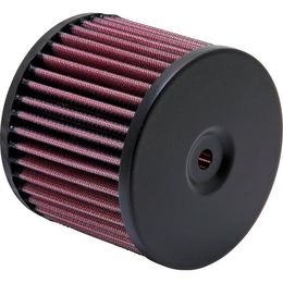 K&N K&N Tauschluftfilter HA-5083 f&uuml;r Honda VT 500