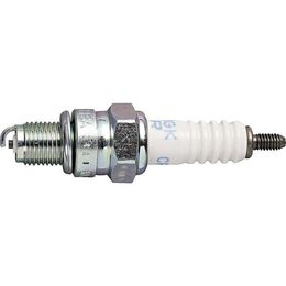 NGK Zündkerze CR 7 HSA 10/12,7/16mm