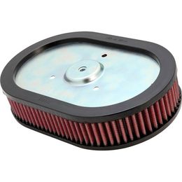 K&N K&N Tauschluftfilter HD-0910 f&uuml;r Harley-Davidson