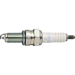 NGK Zündkerze CPR 9 EA-9 10/19/16mm - Motorradteile - Elektrik - Motorrad Zündkerzen & Zündkerzenstecker
