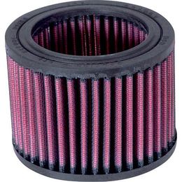 K&N K&N Tauschluftfilter BM-0400 f&uuml;r BMW R 850/1100/1150