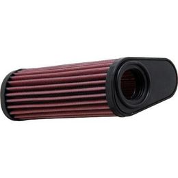 K&N K&N Tauschluftfilter HA-1009 f&uuml;r Honda CB/CBF 1000 R/F