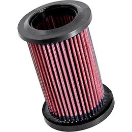 K&N K&N Tauschluftfilter DU-1006 f&uuml;r Ducati
