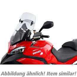 MRA Verkleidungsscheibe X-creen XCT get&ouml;nt f&uuml;r Kawasaki ZR-7 S