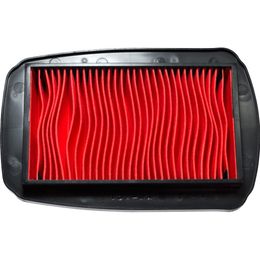 Hiflo Luftfilter HFA4106 f&uuml;r Yamaha MT/WR/YZF R 125