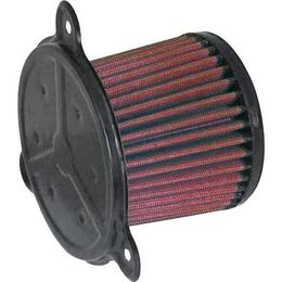 K&N K&N Tauschluftfilter HA-6089 f&uuml;r Honda XLV/XRV