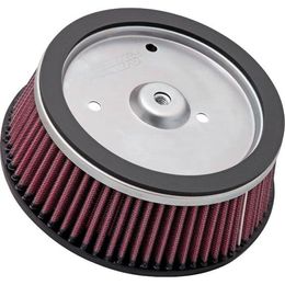 K&N K&N Tauschluftfilter HD-0800 f&uuml;r Harley-Davidson