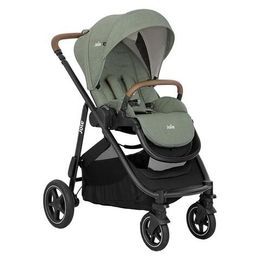 Joie Kinderwagen Versatrax Laurel