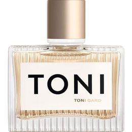 Toni Gard Damendüfte Toni Eau de Parfum Spray