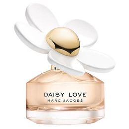 Marc Jacobs Damendüfte Daisy Love Eau de Toilette Spray