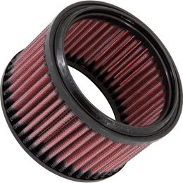 K&N K&N Tauschluftfilter RO-5010 für Royal Enfield Bullet 500 2009-