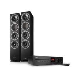 Teufel THEATER 500 KOMBO 2