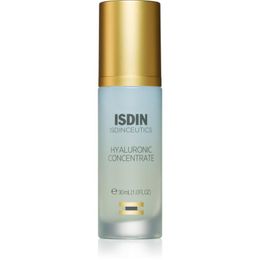 ISDIN ISDINceutics Essenz gegen Falten mit Hyaluronsäure 30 ml