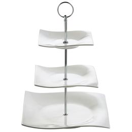 Maxwell & Williams Maxwell & Williams Etagere 3-stöckig MOTION