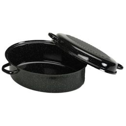 kochstar Bräter Oval COOKWARE