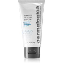 dermalogica Daily Skin Health Intensive Moisture Balance nährende Antioxidanscreme mit feuchtigkeitsspendender Wirkung 100 ml