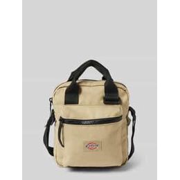 Dickies Crossbody Bag mit Tragehenkeln Modell 'MOREAUVILLE'